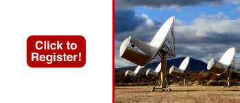 Educational Webinar Series