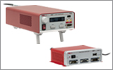 Piezo / Strain Gauge Controllers - Thorlabs